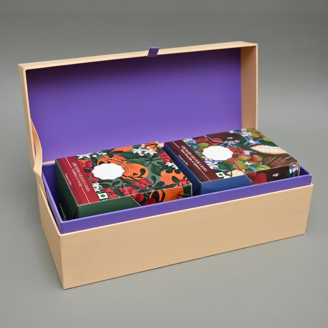 Custom Display Packaging Box Packaging Company