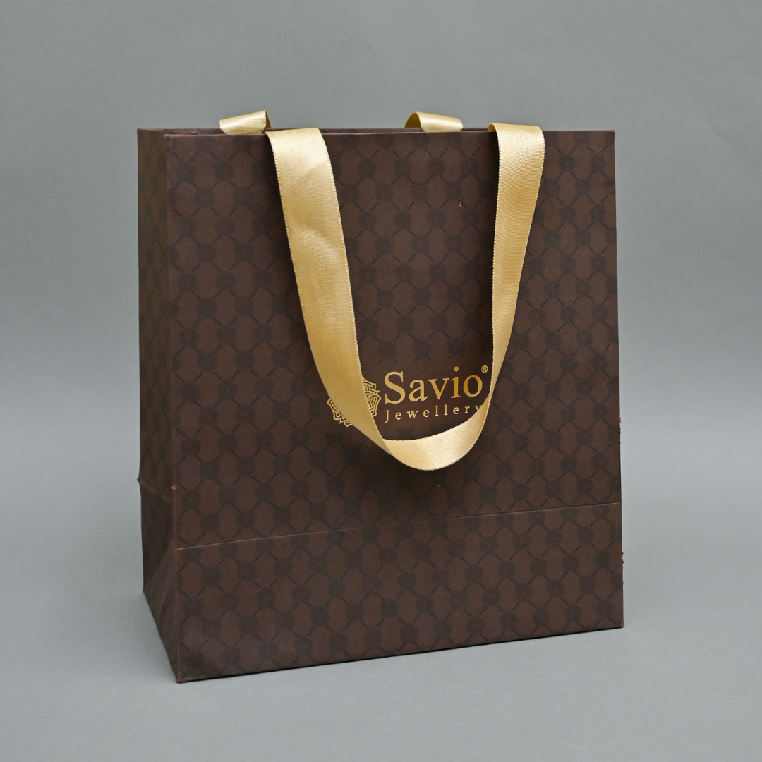 Box Packaging Company