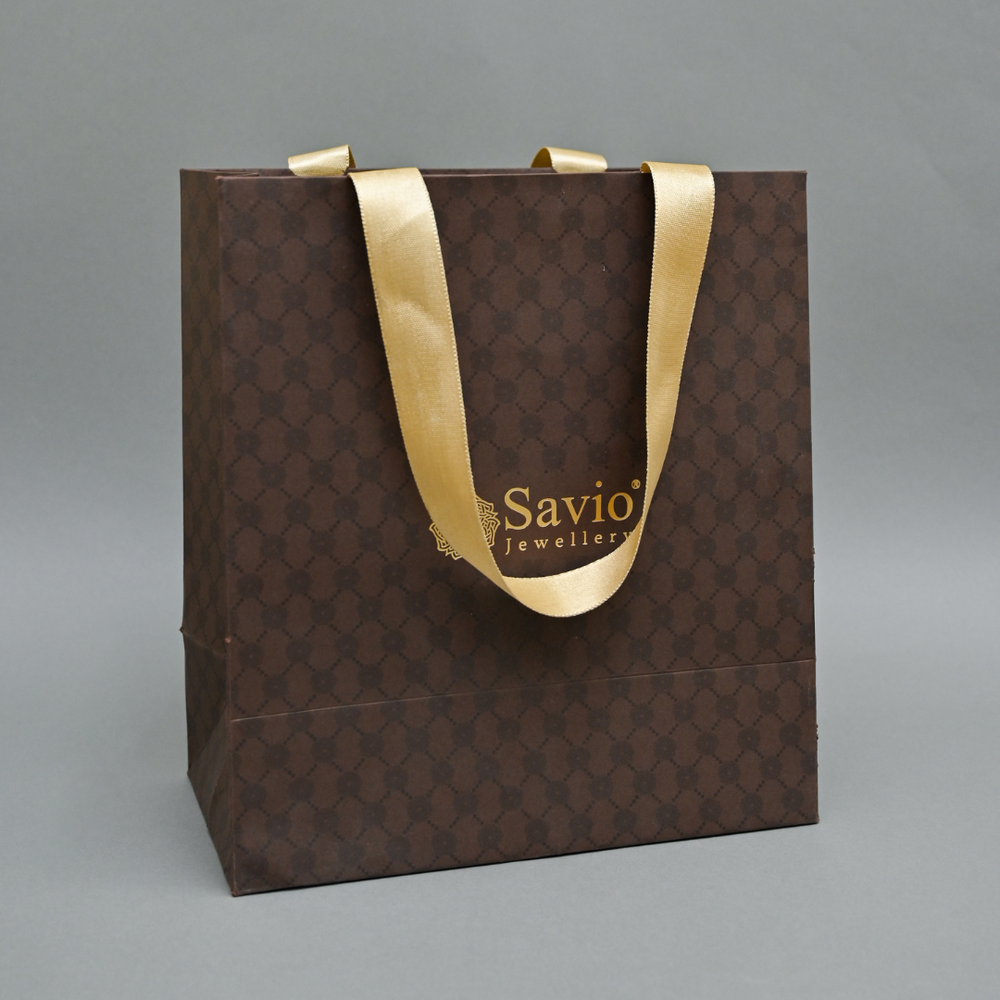 Custom Stone Sample Boxes – Box Packaging Company