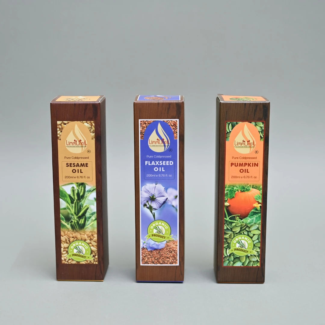 Folding Carton Boxes – Box Packaging Company