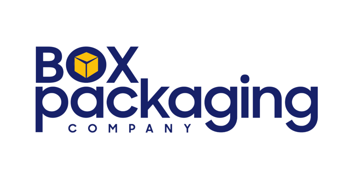 Custom Stone Sample Boxes – Box Packaging Company