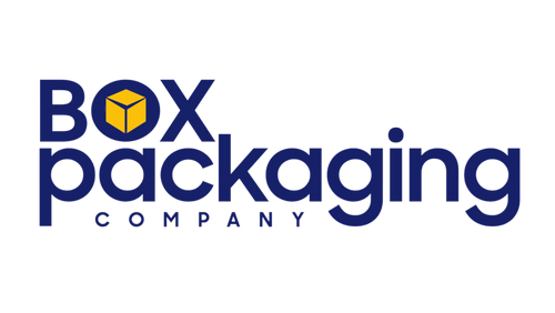 Gift box packaging – Box Packaging Company